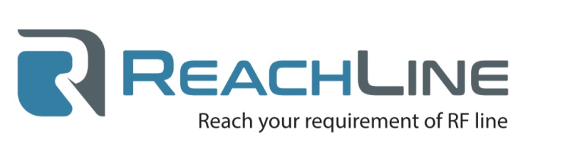 Catalogue - Reach Line